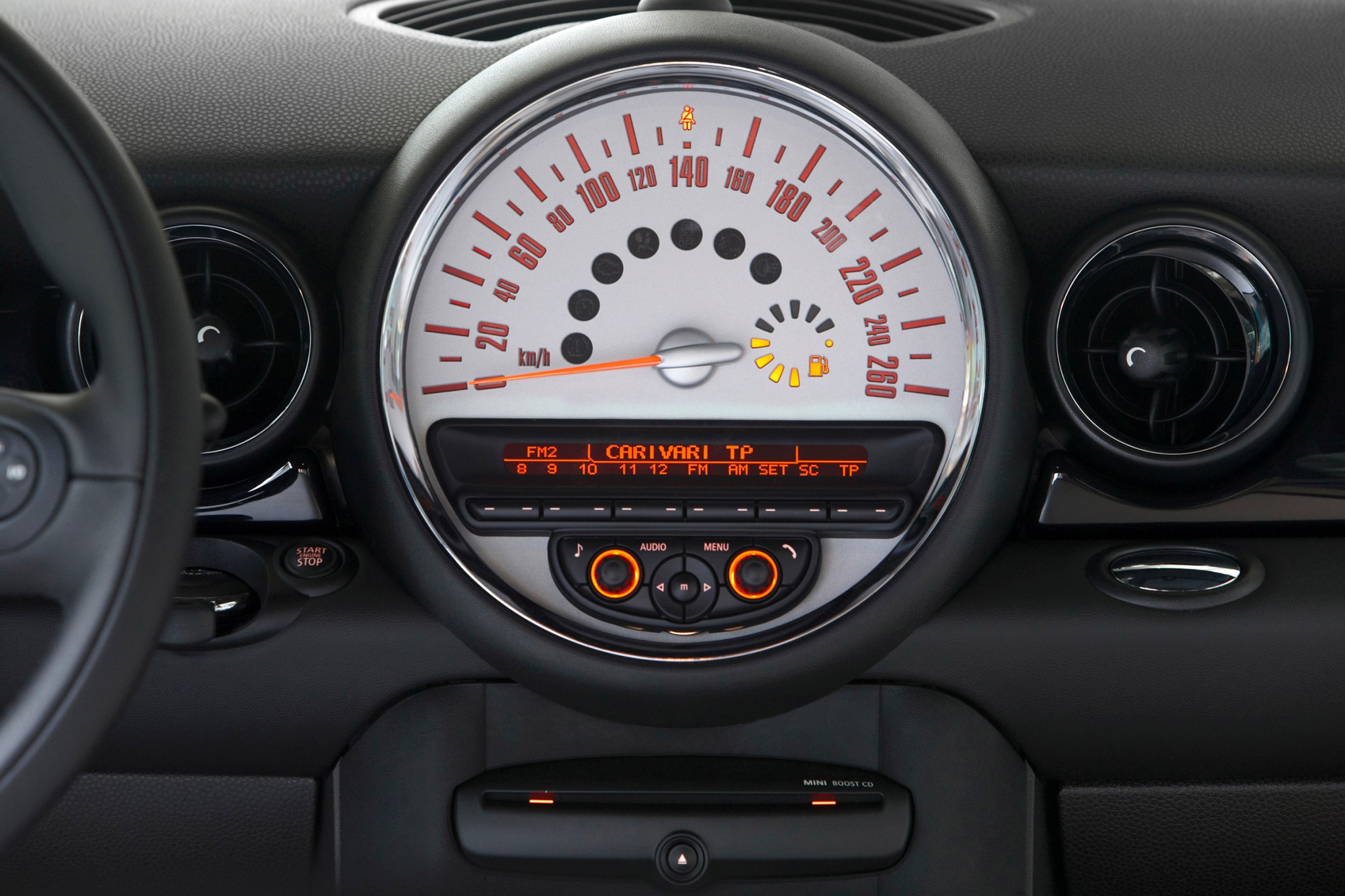 2013 Mini Cooper VINs, Configurations, MSRP & Specs - AutoDetective