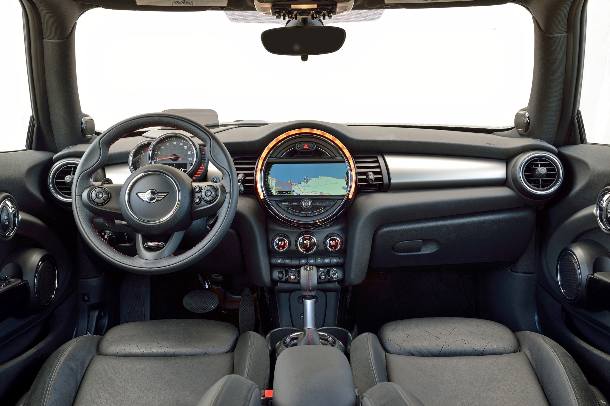 2015 Mini Cooper VINs, Configurations, MSRP & Specs - AutoDetective