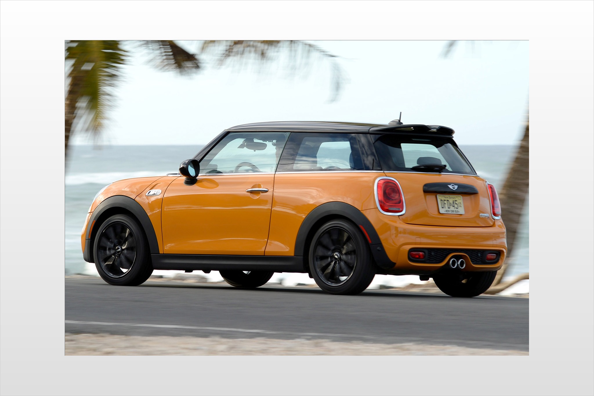 2015 Mini Cooper VINs, Configurations, MSRP & Specs - AutoDetective