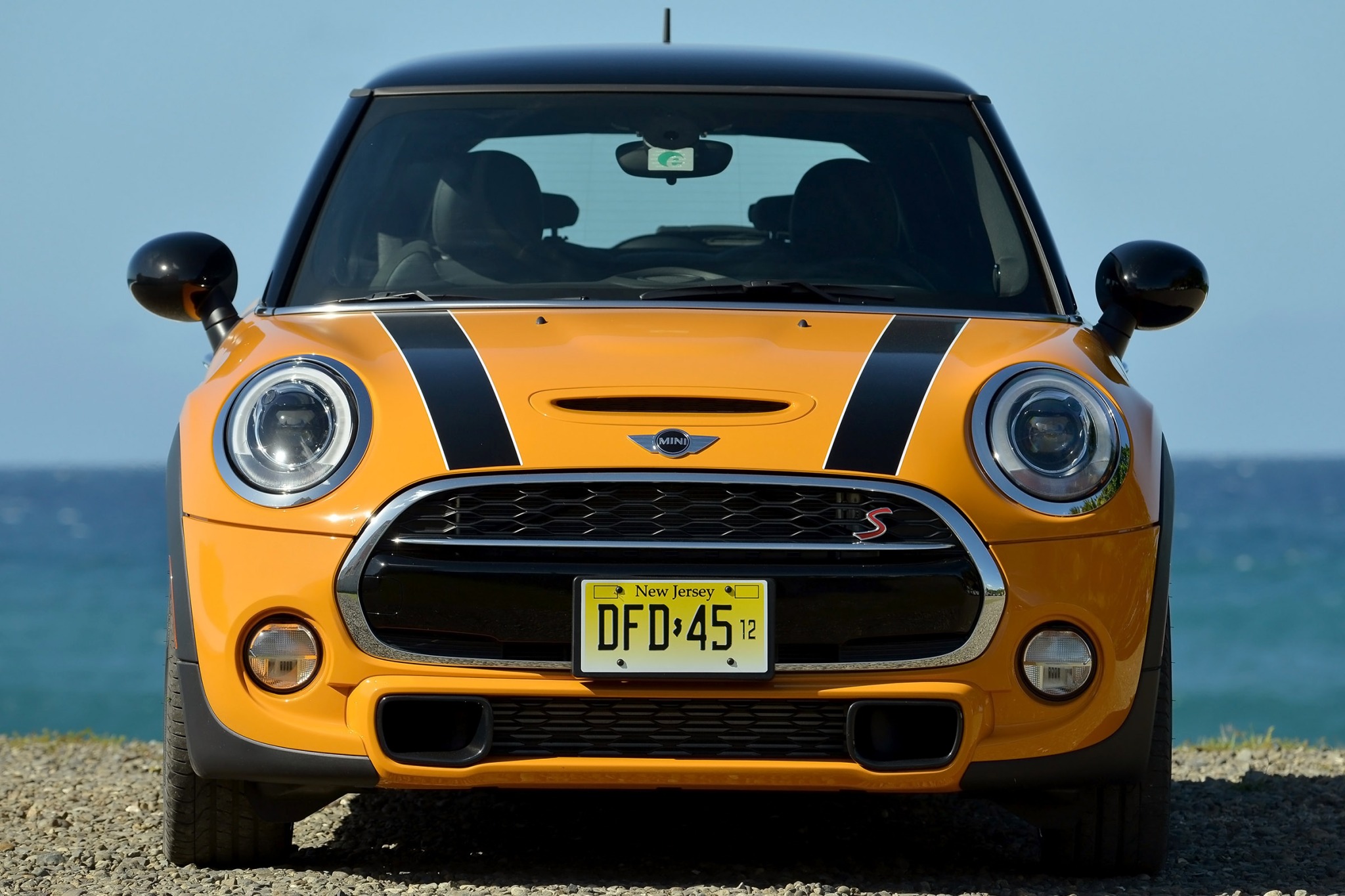 2015 Mini Cooper VINs, Configurations, MSRP & Specs - AutoDetective