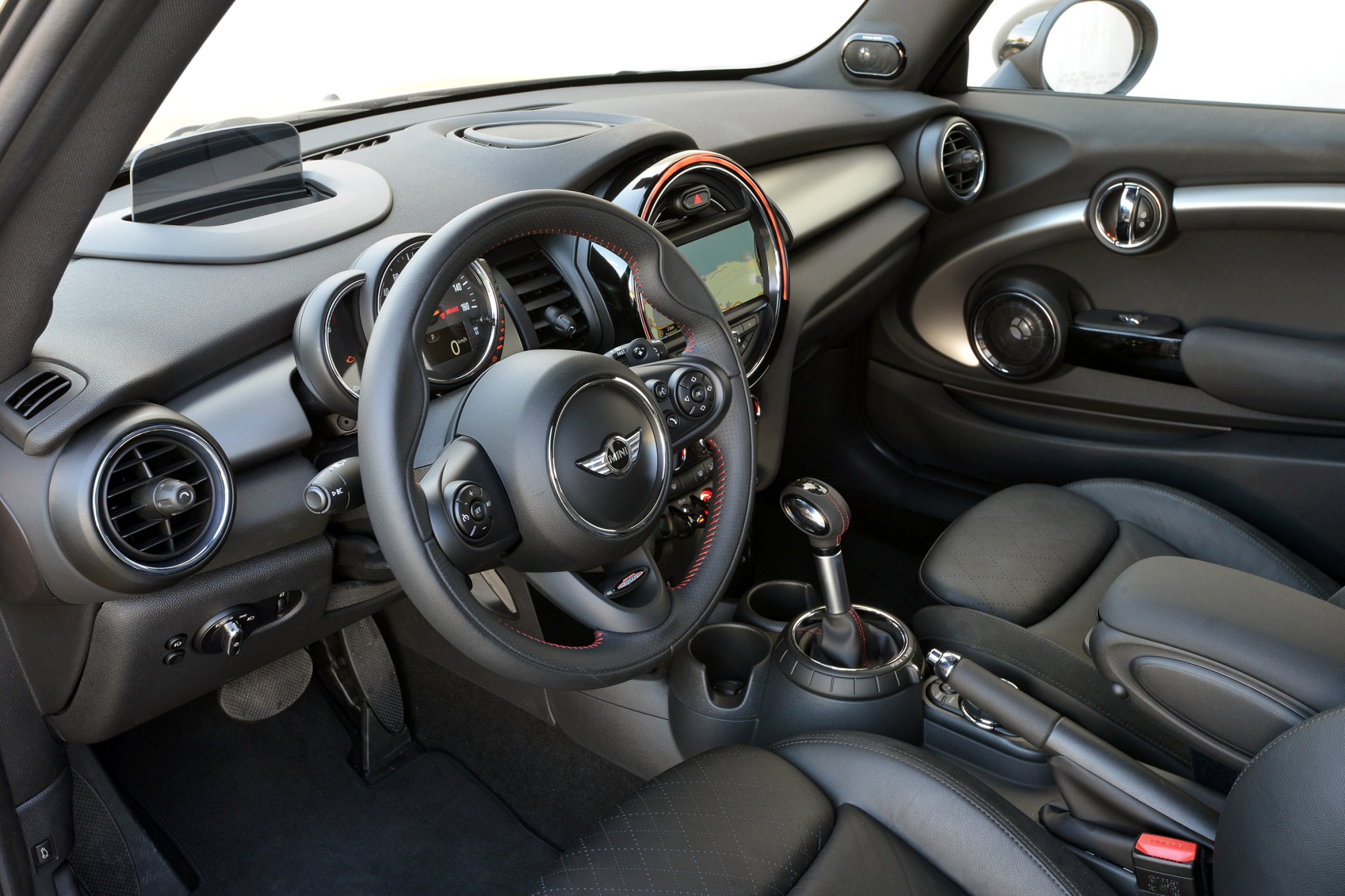 2015 Mini Cooper VINs, Configurations, MSRP & Specs - AutoDetective