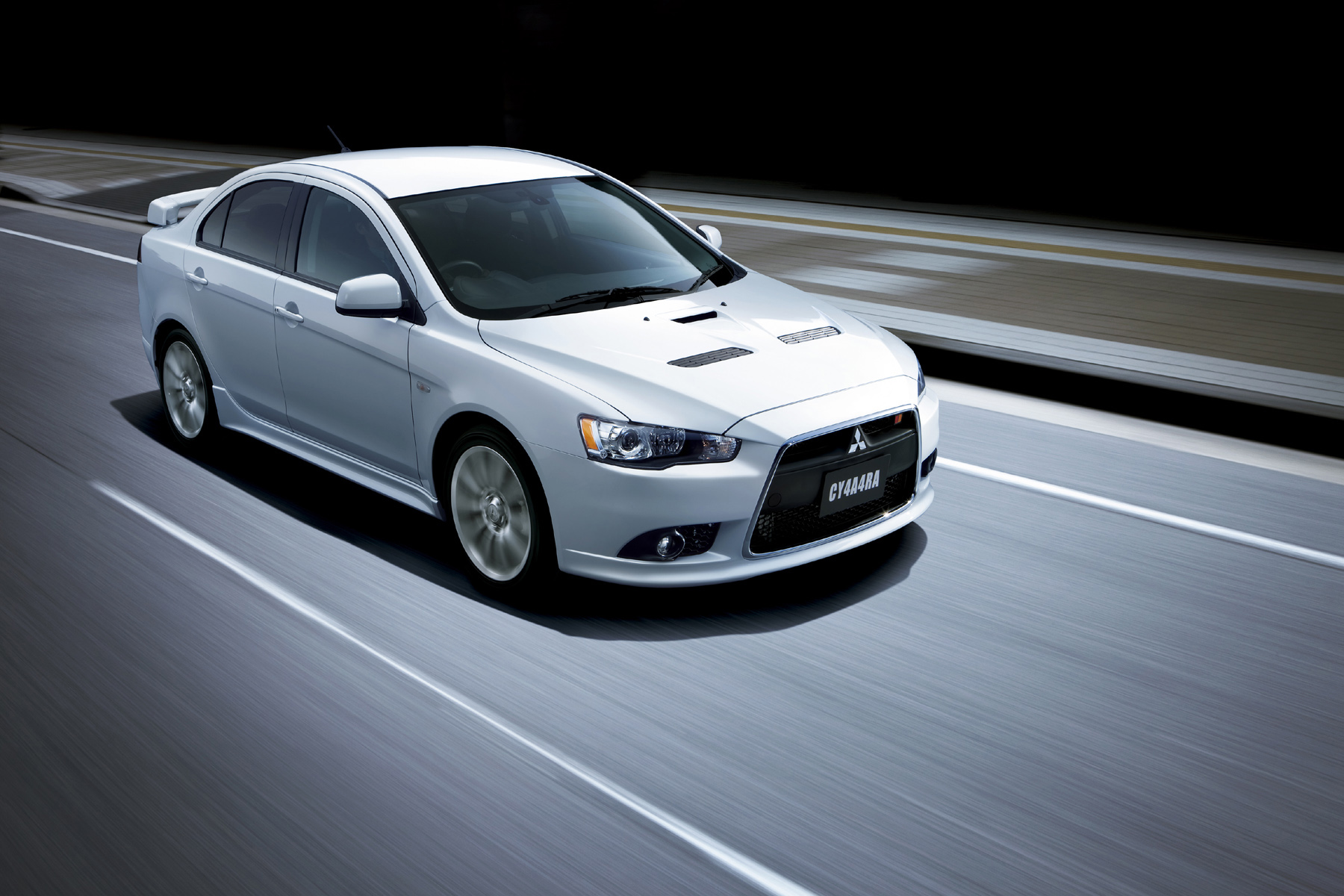 2009 Mitsubishi Galant Specs, Prices, VINs & Recalls - AutoDetective