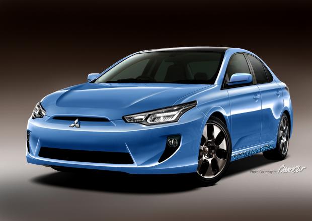 2015 Mitsubishi Lancer Specs, Prices, VINs & Recalls - AutoDetective