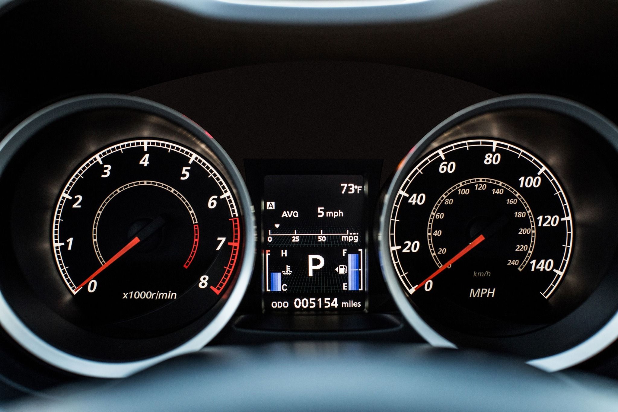 2017 Mitsubishi Lancer Specs, Prices, VINs & Recalls - AutoDetective