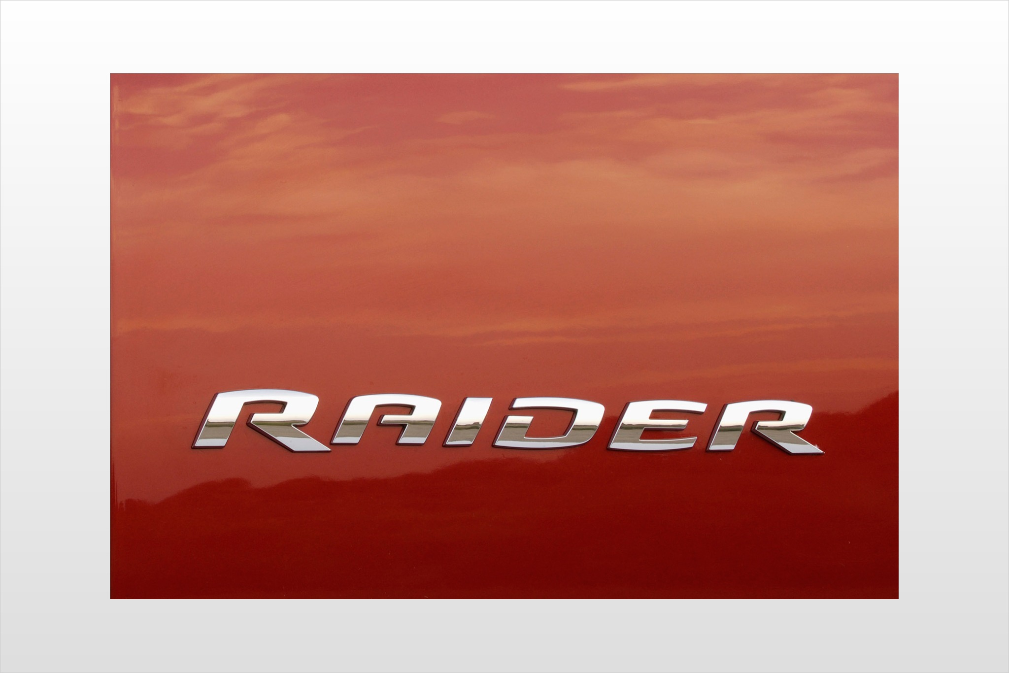 2007 Mitsubishi Raider Specs, Prices, VINs & Recalls - AutoDetective