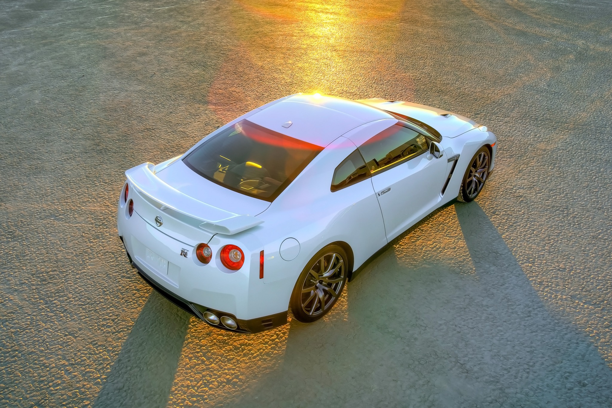 2014 Nissan GT-R Specs, Prices, VINs & Recalls - AutoDetective