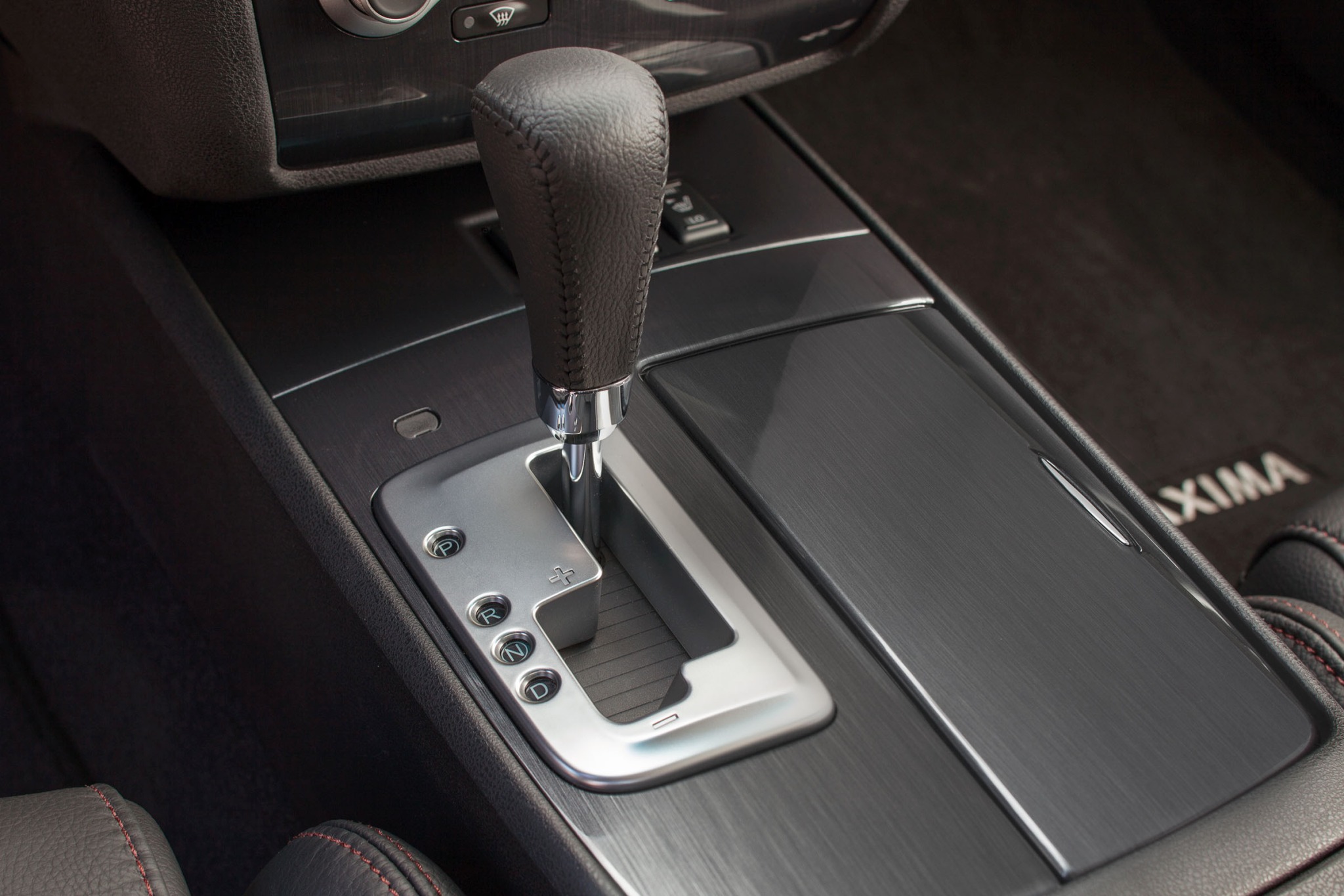 2014 Nissan Maxima Specs, Prices, VINs & Recalls - AutoDetective