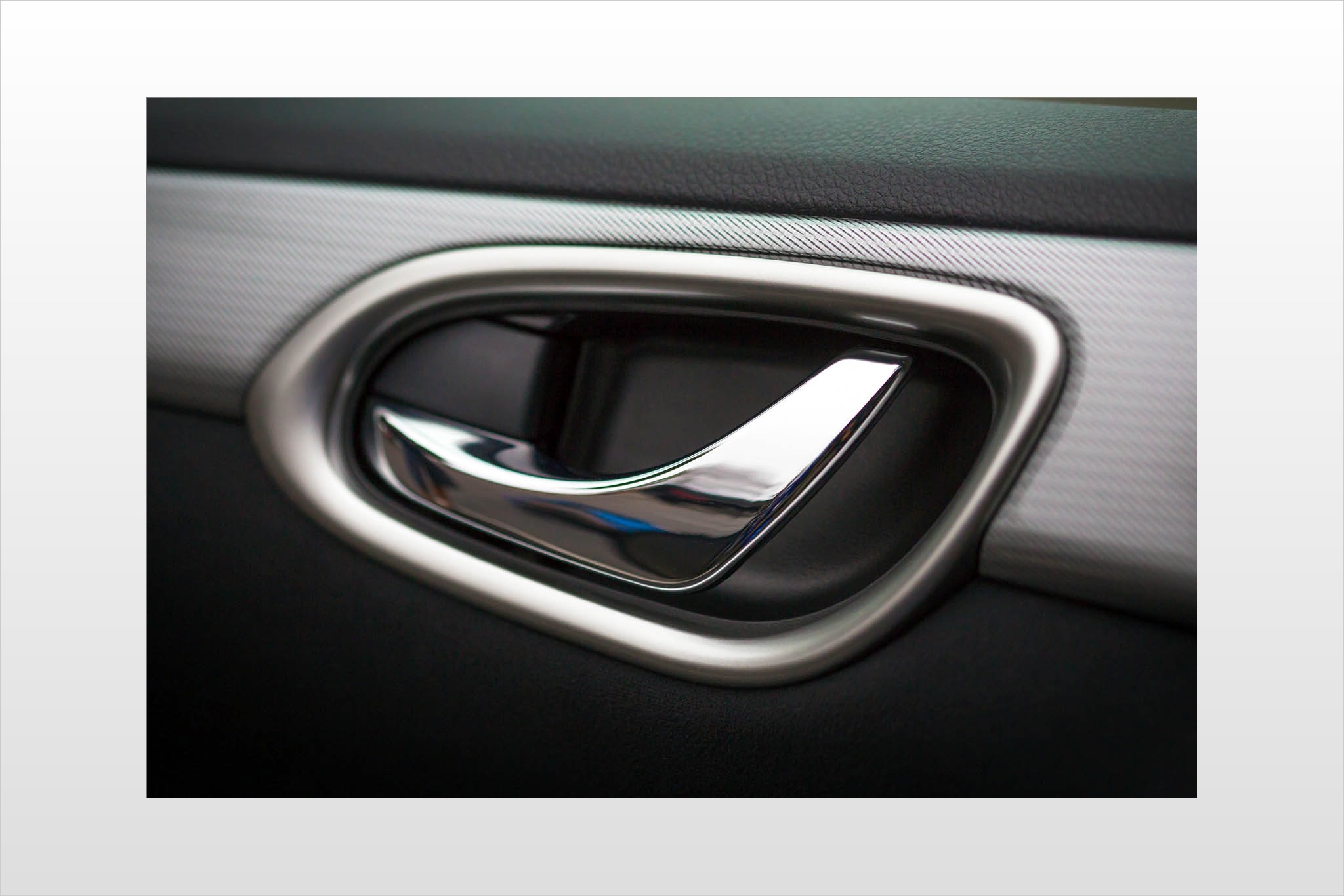 2015 Nissan Sentra Specs, Prices, VINs & Recalls - AutoDetective