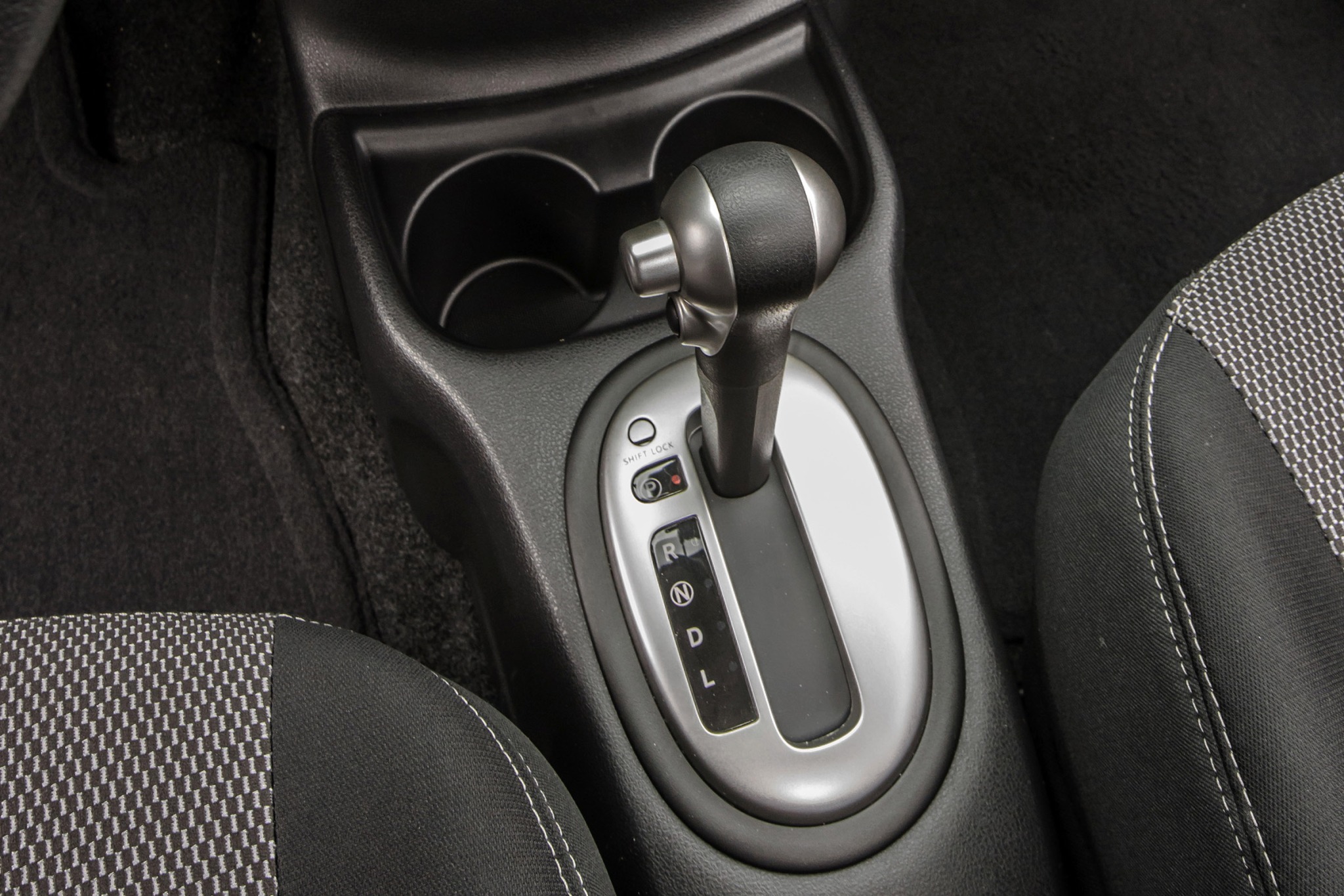 2016 Nissan Versa Specs, Prices, VINs & Recalls - AutoDetective