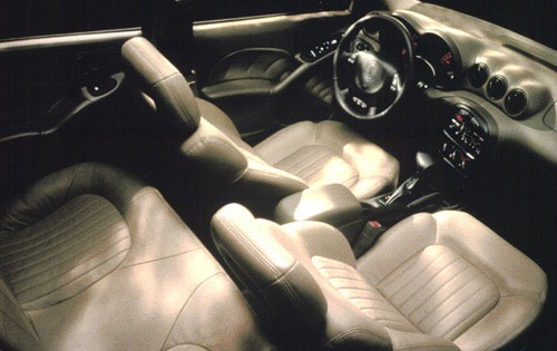 2000 Pontiac Grand AM Specs, Prices, VINs & Recalls - AutoDetective