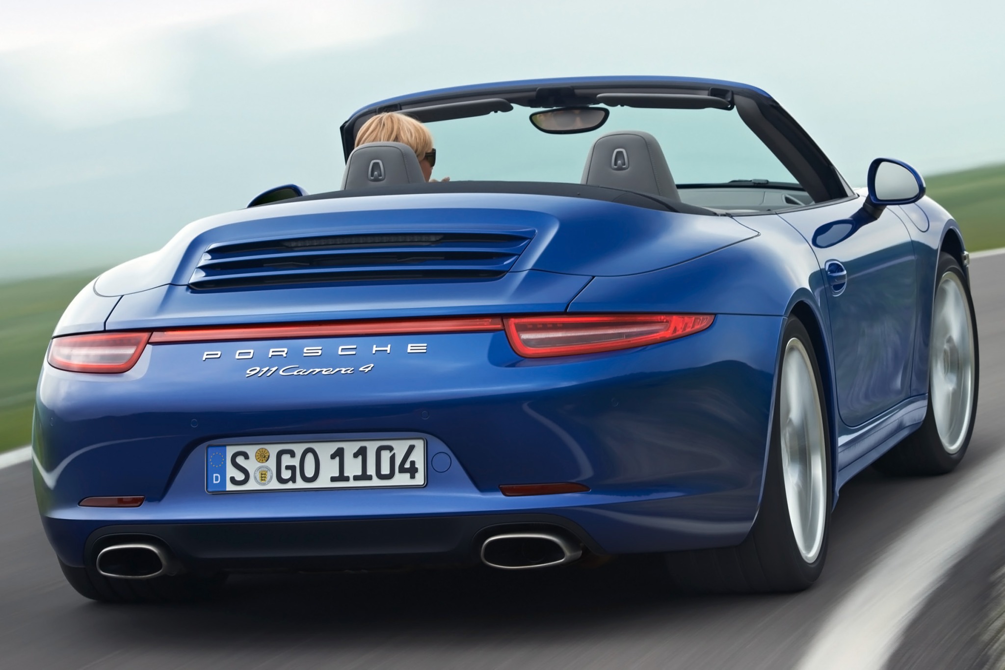 2015 Porsche 911 Specs, Prices, VINs & Recalls - AutoDetective