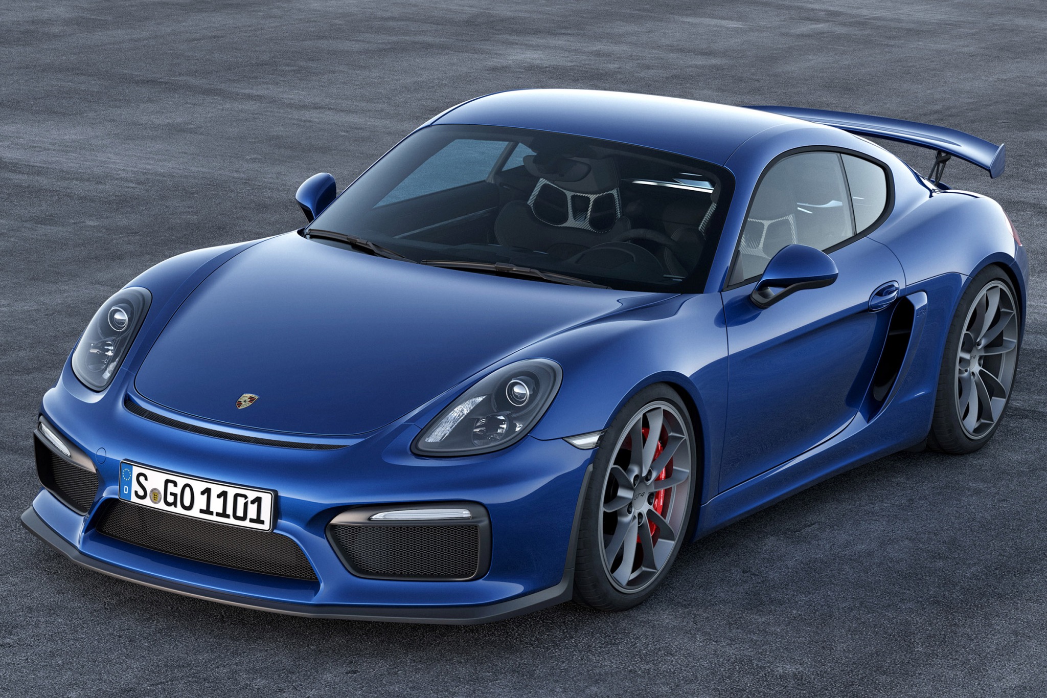 2016 Porsche Cayman Specs, Prices, VINs & Recalls - AutoDetective 2016 Porsche Cayman Specs, Prices, VINs & Recalls - AutoDetective