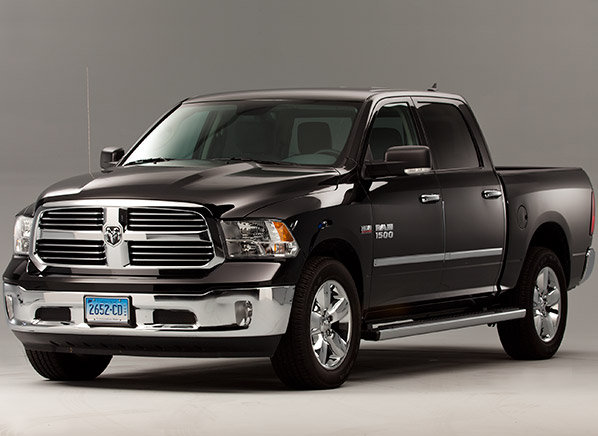 2015 RAM 1500 VINs, Configurations, MSRP & Specs - AutoDetective