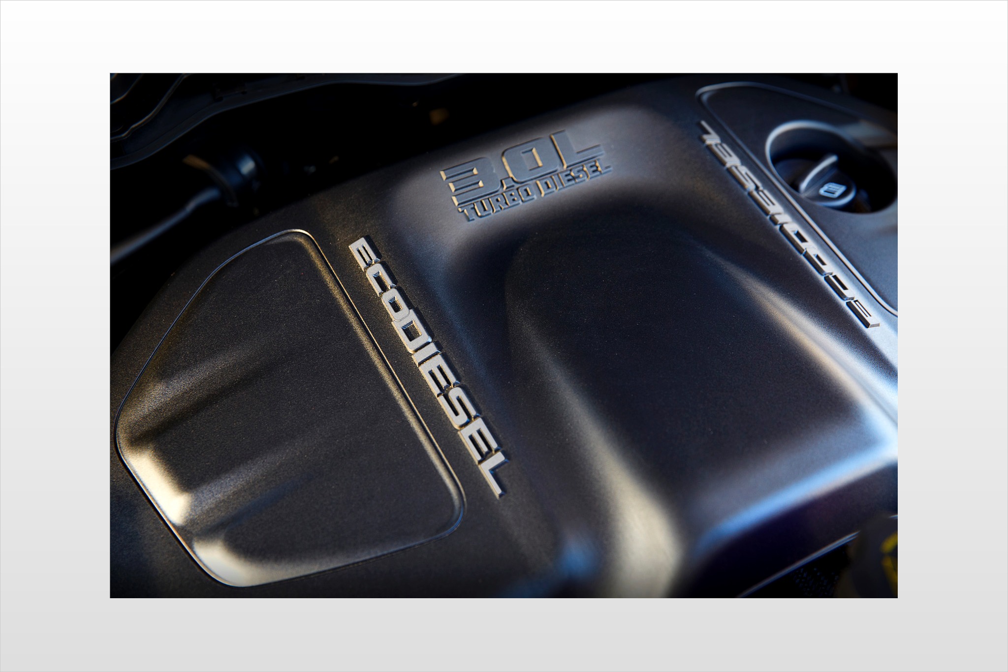 2015 RAM 1500 VINs, Configurations, MSRP & Specs - AutoDetective