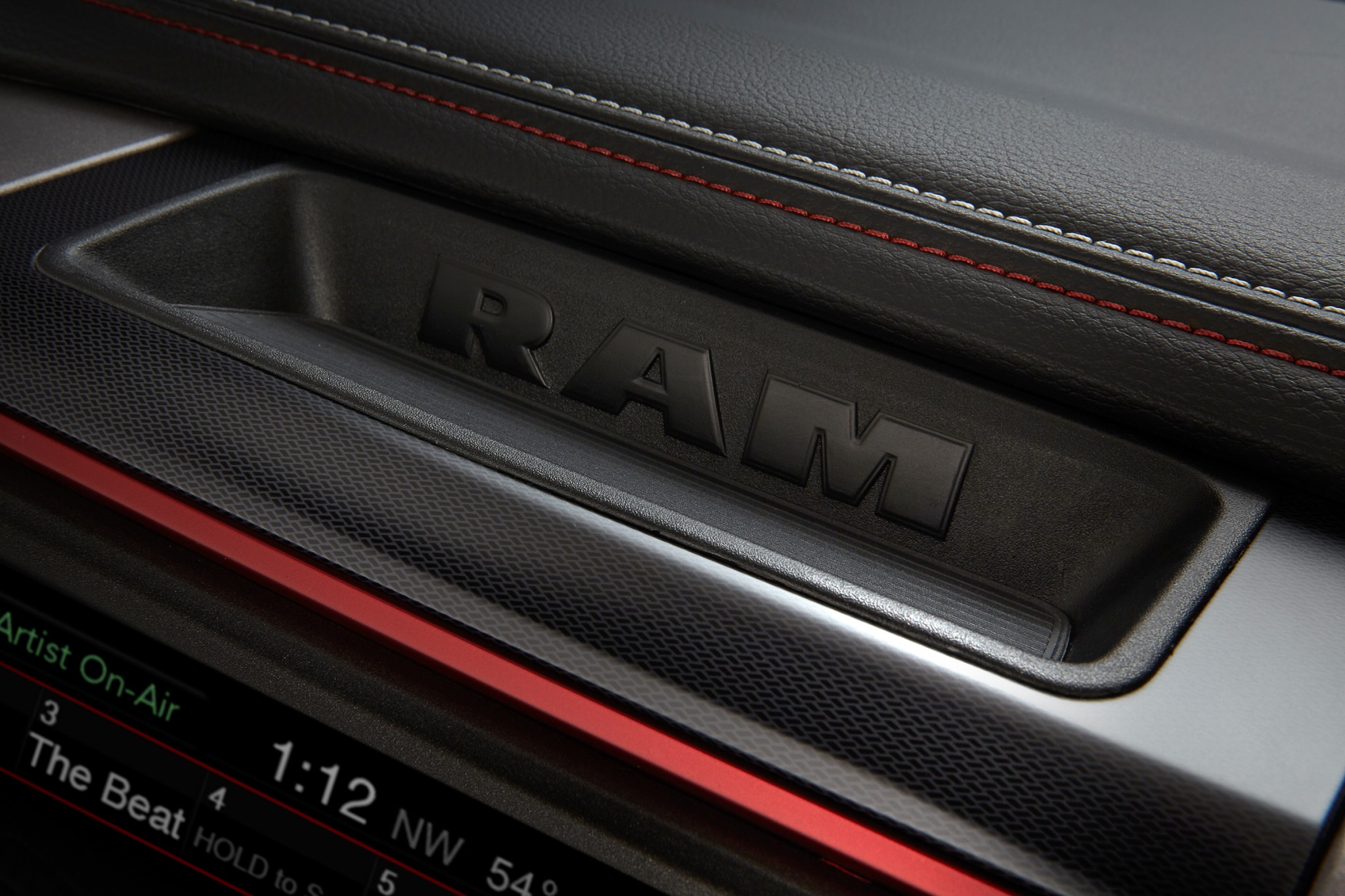 2016 RAM 1500 VINs, Configurations, MSRP & Specs - AutoDetective