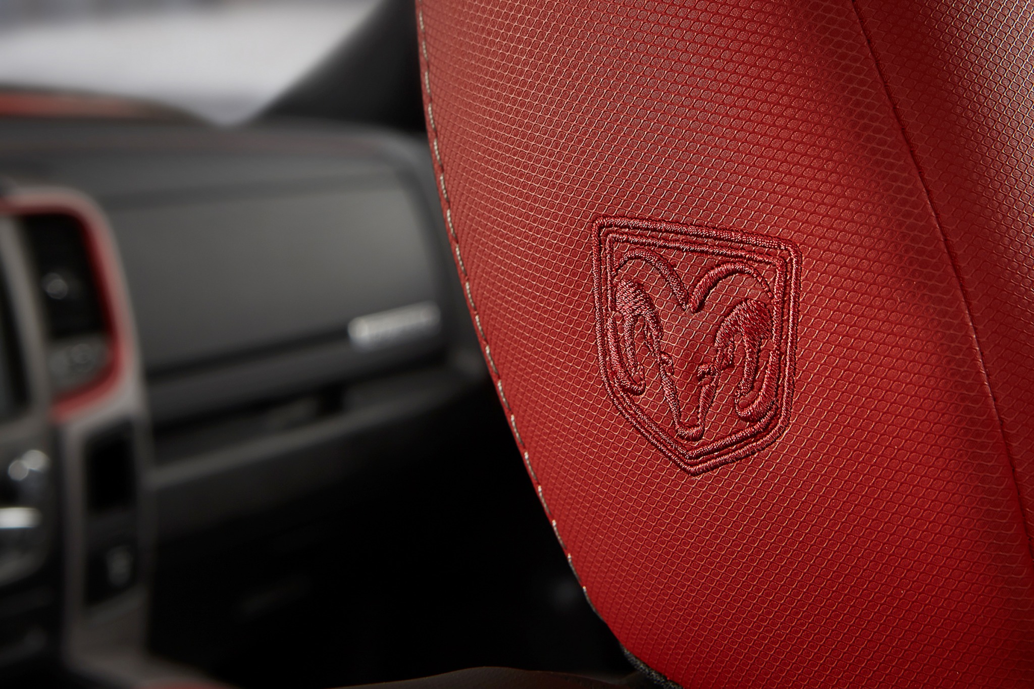 2016 RAM 1500 VINs, Configurations, MSRP & Specs - AutoDetective