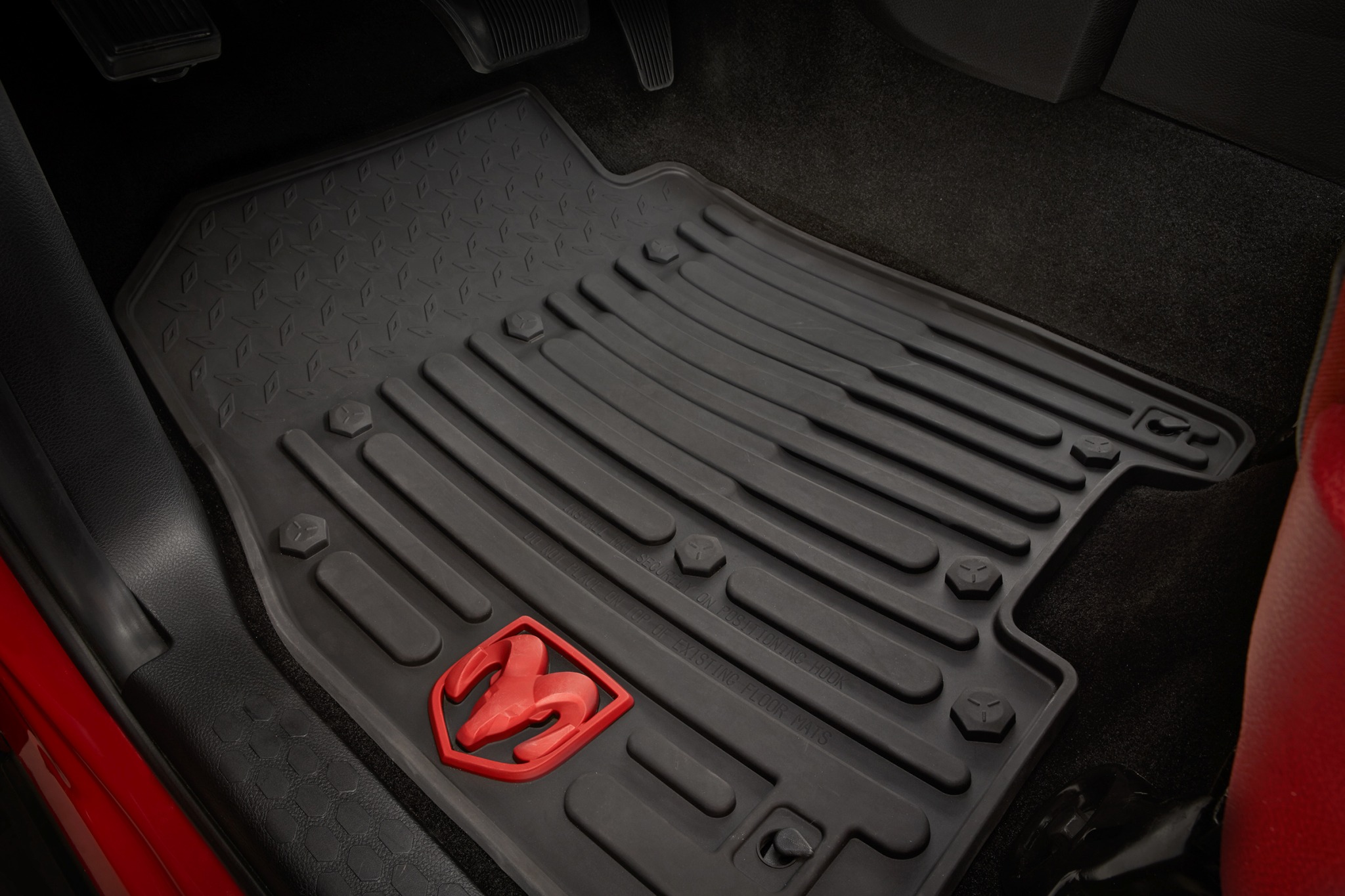 2016 RAM 1500 VINs, Configurations, MSRP & Specs - AutoDetective