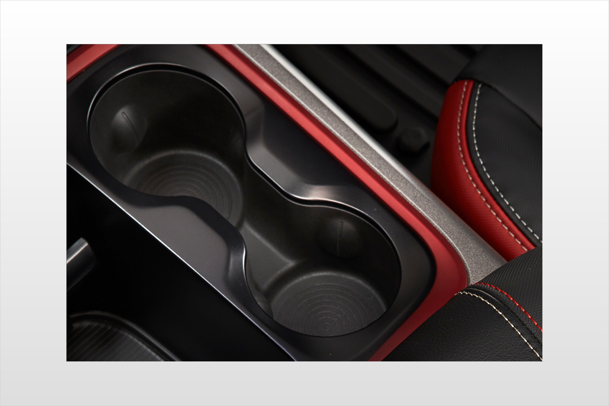 2016 RAM 1500 VINs, Configurations, MSRP & Specs - AutoDetective