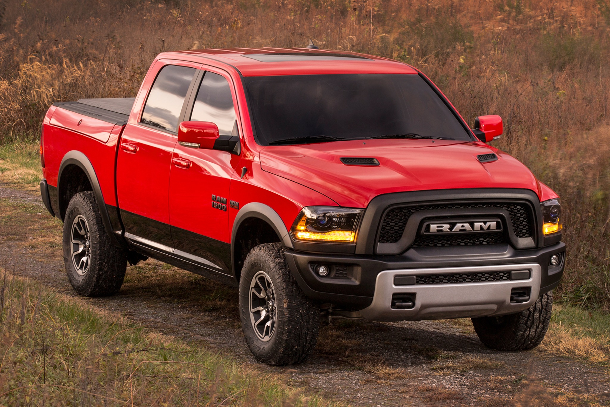 2016 RAM 1500 VINs, Configurations, MSRP & Specs - AutoDetective 2016 RAM 1500 VINs, Configurations, MSRP & Specs - AutoDetective
