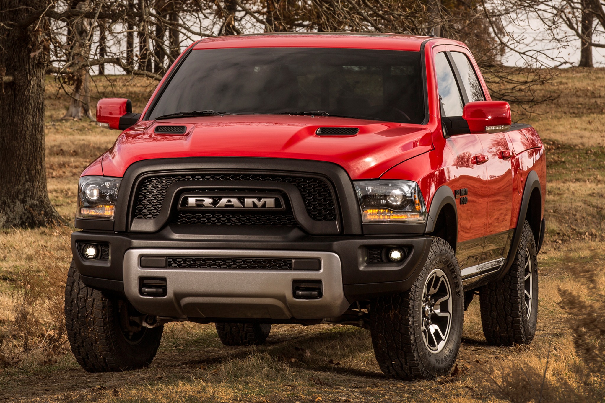 2016 RAM 1500 VINs, Configurations, MSRP & Specs - AutoDetective 2016 RAM 1500 VINs, Configurations, MSRP & Specs - AutoDetective