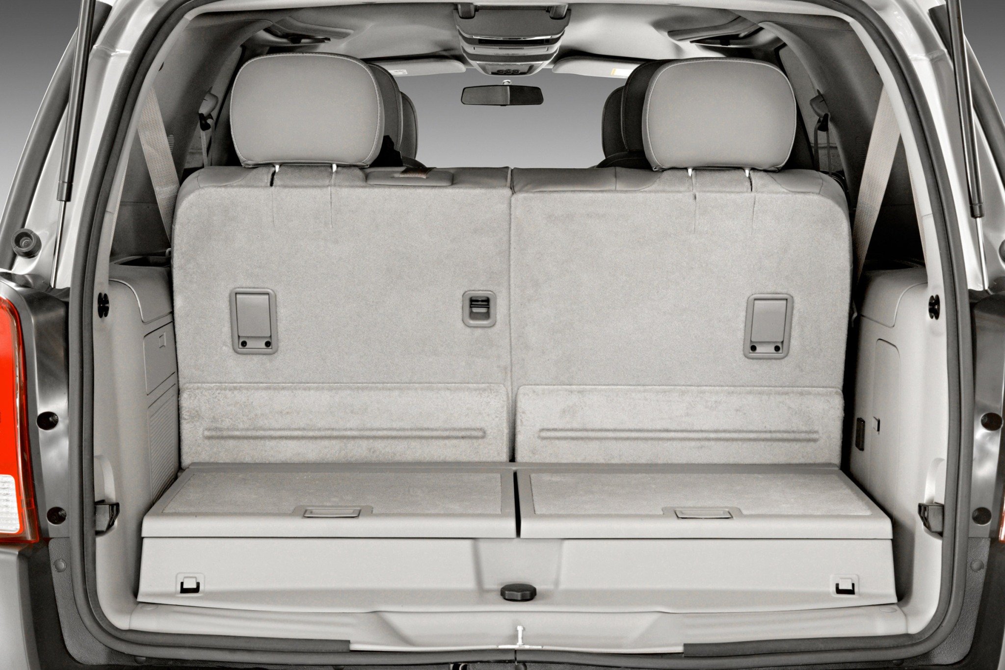 2007 Saturn Relay Specs, Prices, VINs & Recalls - AutoDetective