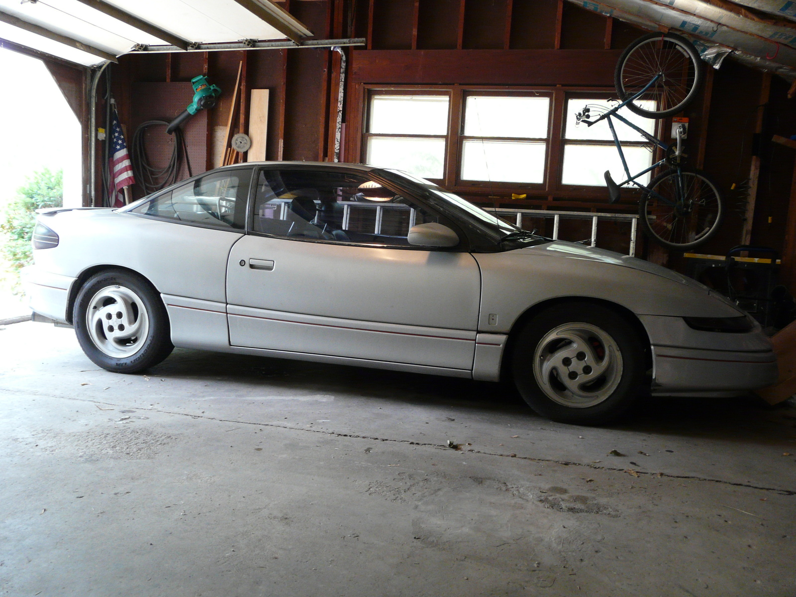 1992 Saturn SL Specs, Prices, VINs & Recalls - AutoDetective