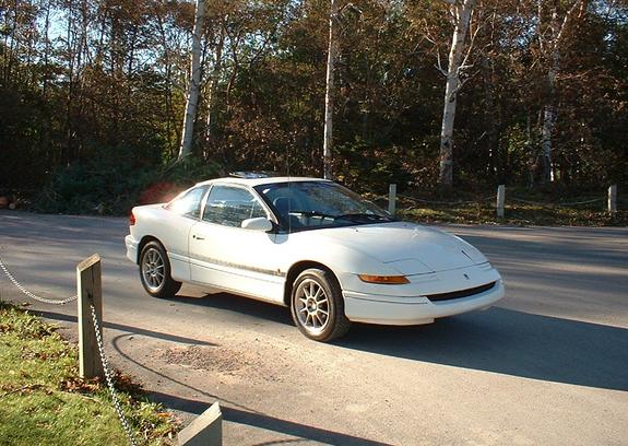 1992 Saturn SC Specs, Prices, VINs & Recalls - AutoDetective
