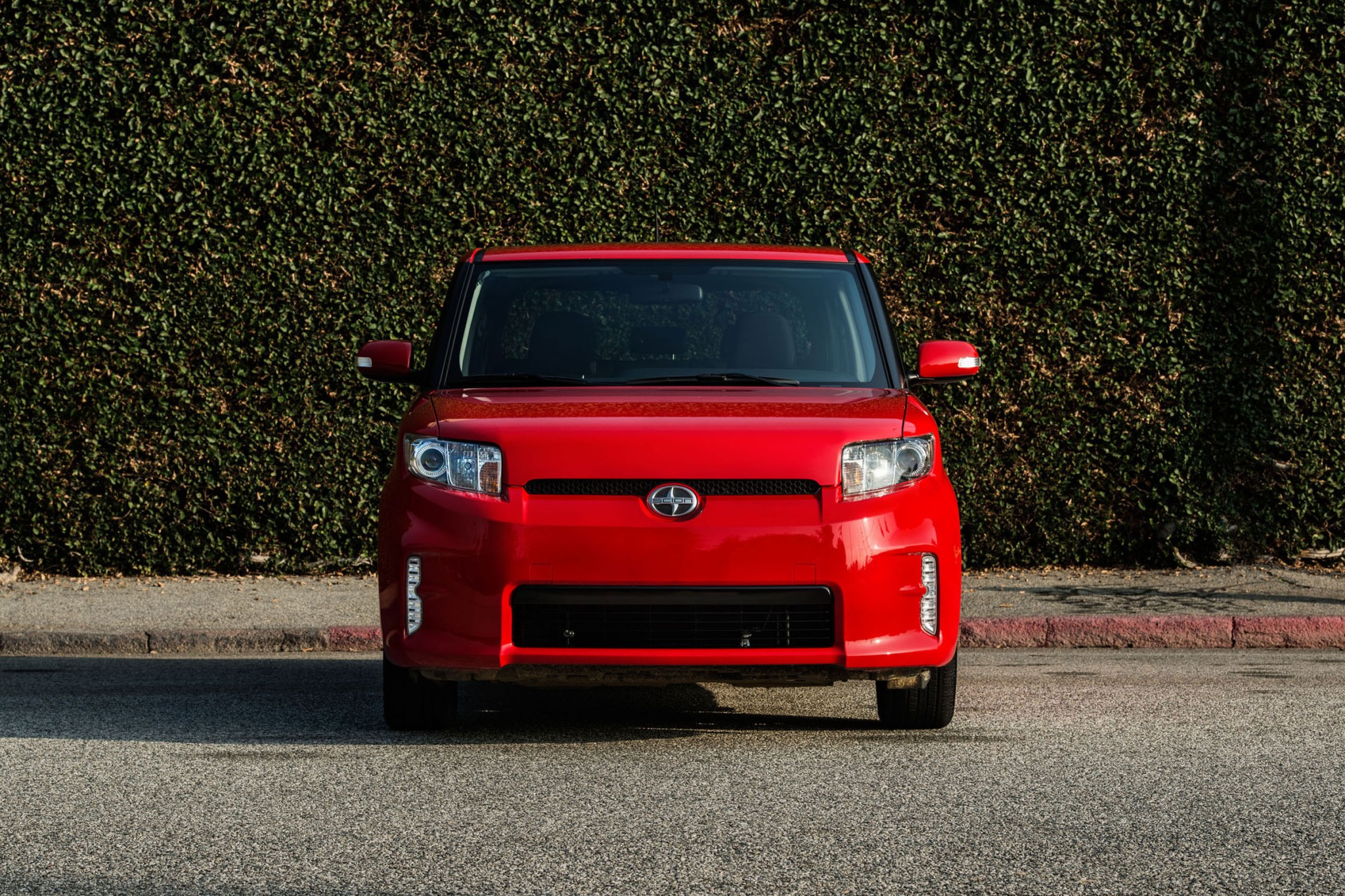 2014 Scion xB VINs, Configurations, MSRP & Specs - AutoDetective