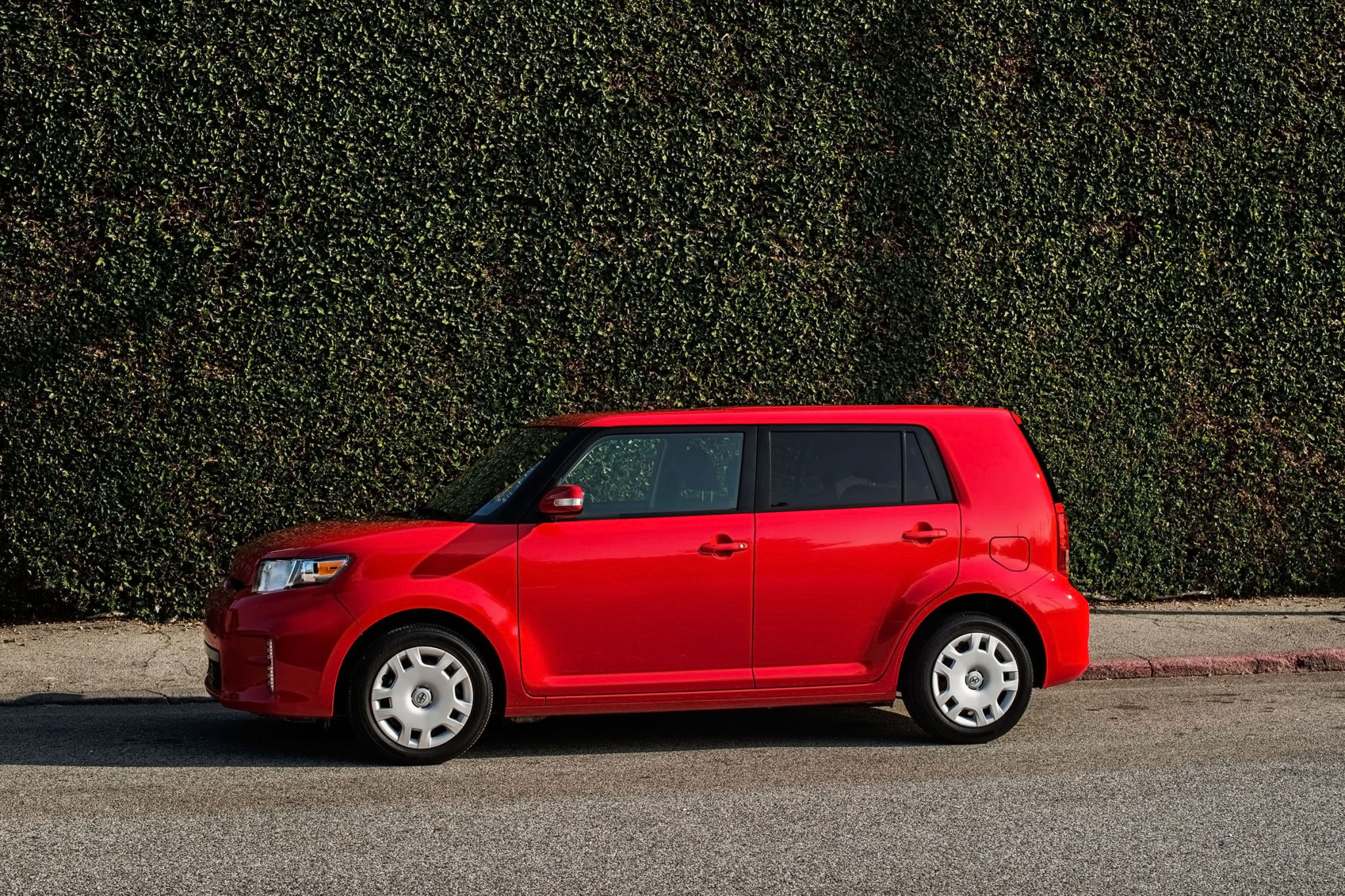 2014 Scion xB VINs, Configurations, MSRP & Specs - AutoDetective