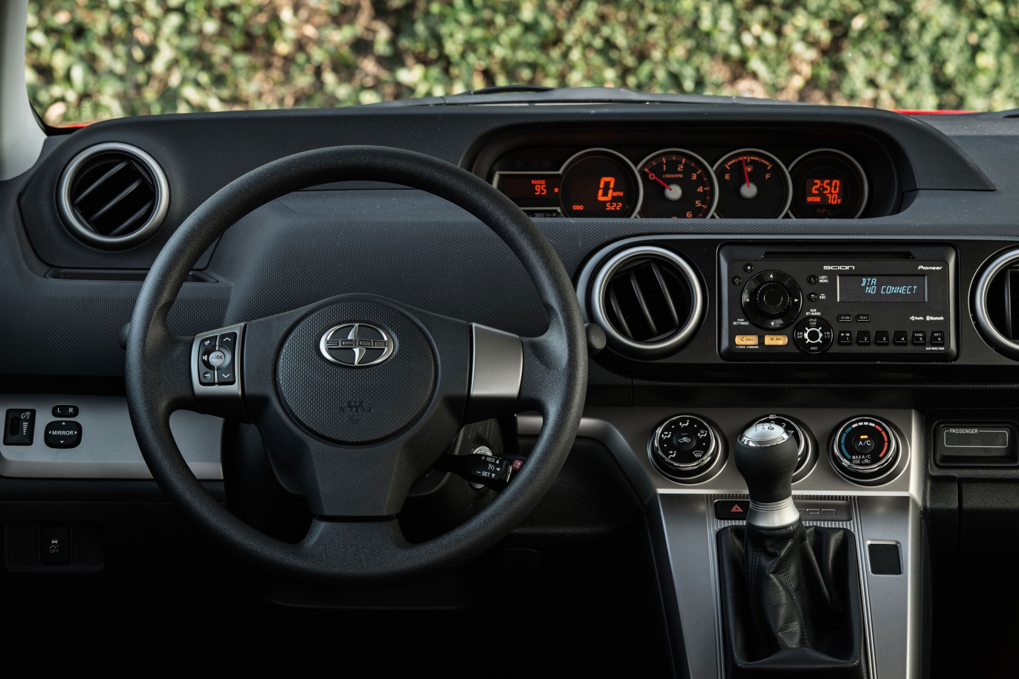 2014 Scion xB VINs, Configurations, MSRP & Specs - AutoDetective