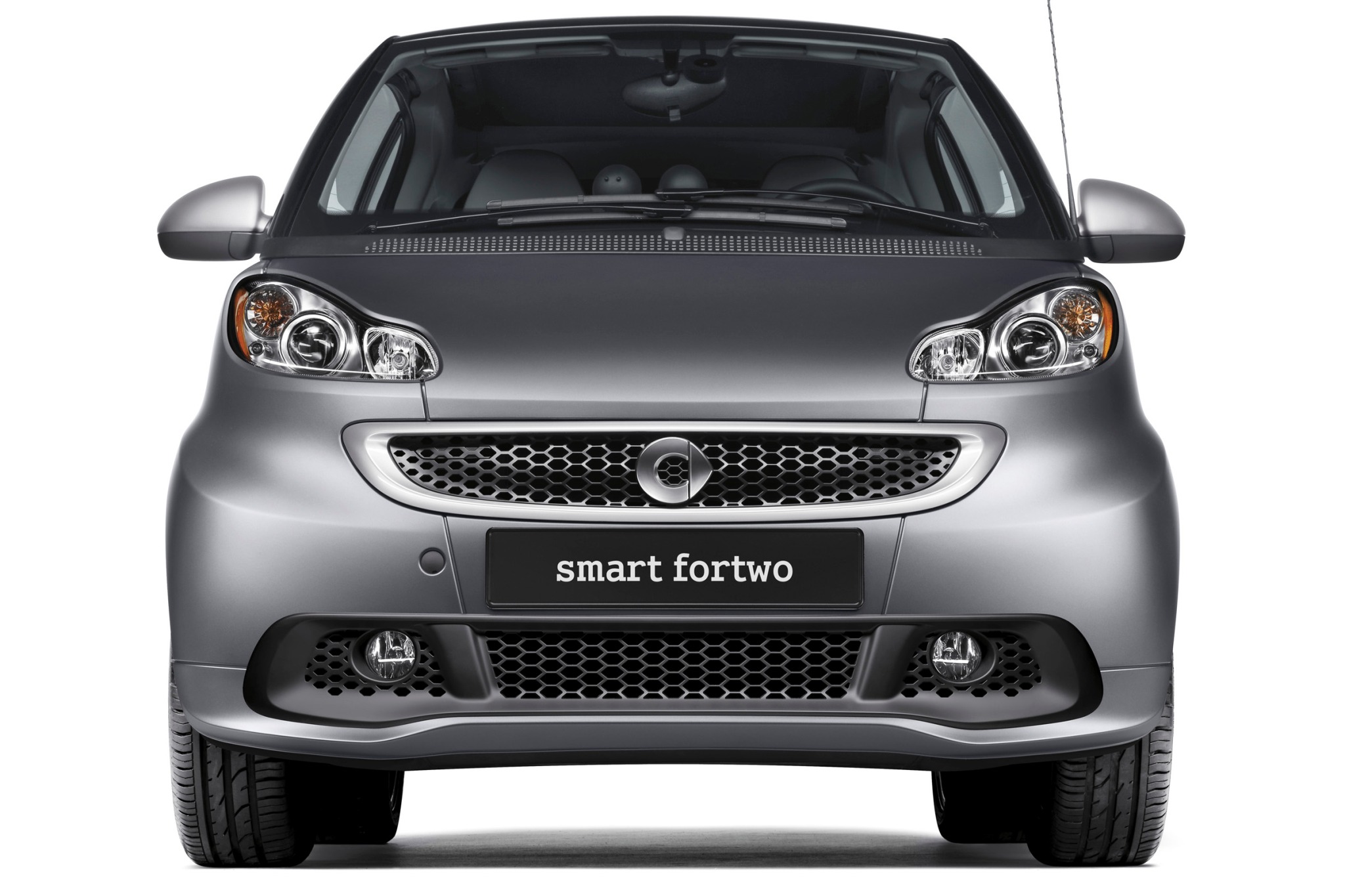 2015 smart fortwo VINs, Configurations, MSRP & Specs - AutoDetective