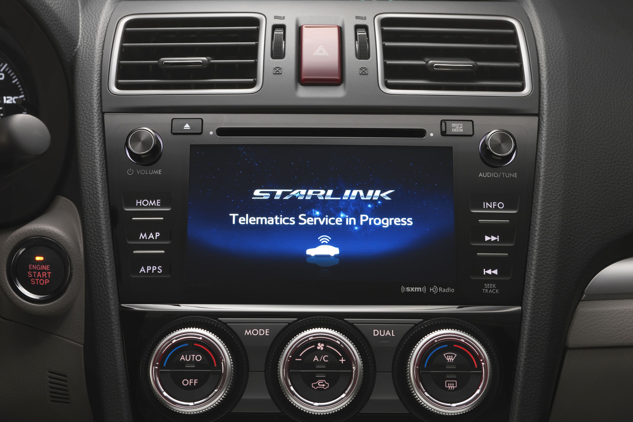2016 Subaru Forester Specs, Prices, VINs & Recalls - AutoDetective