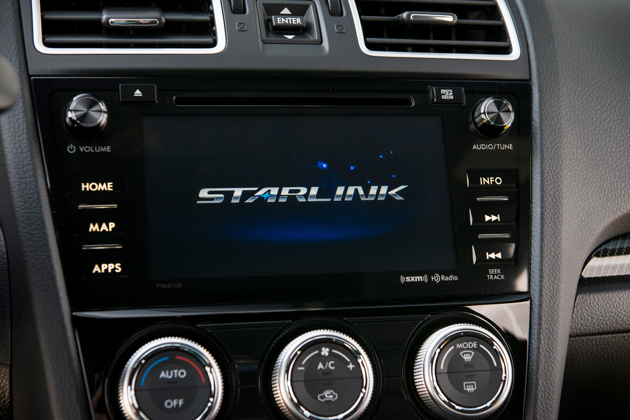 2016 Subaru WRX Specs, Prices, VINs & Recalls - AutoDetective