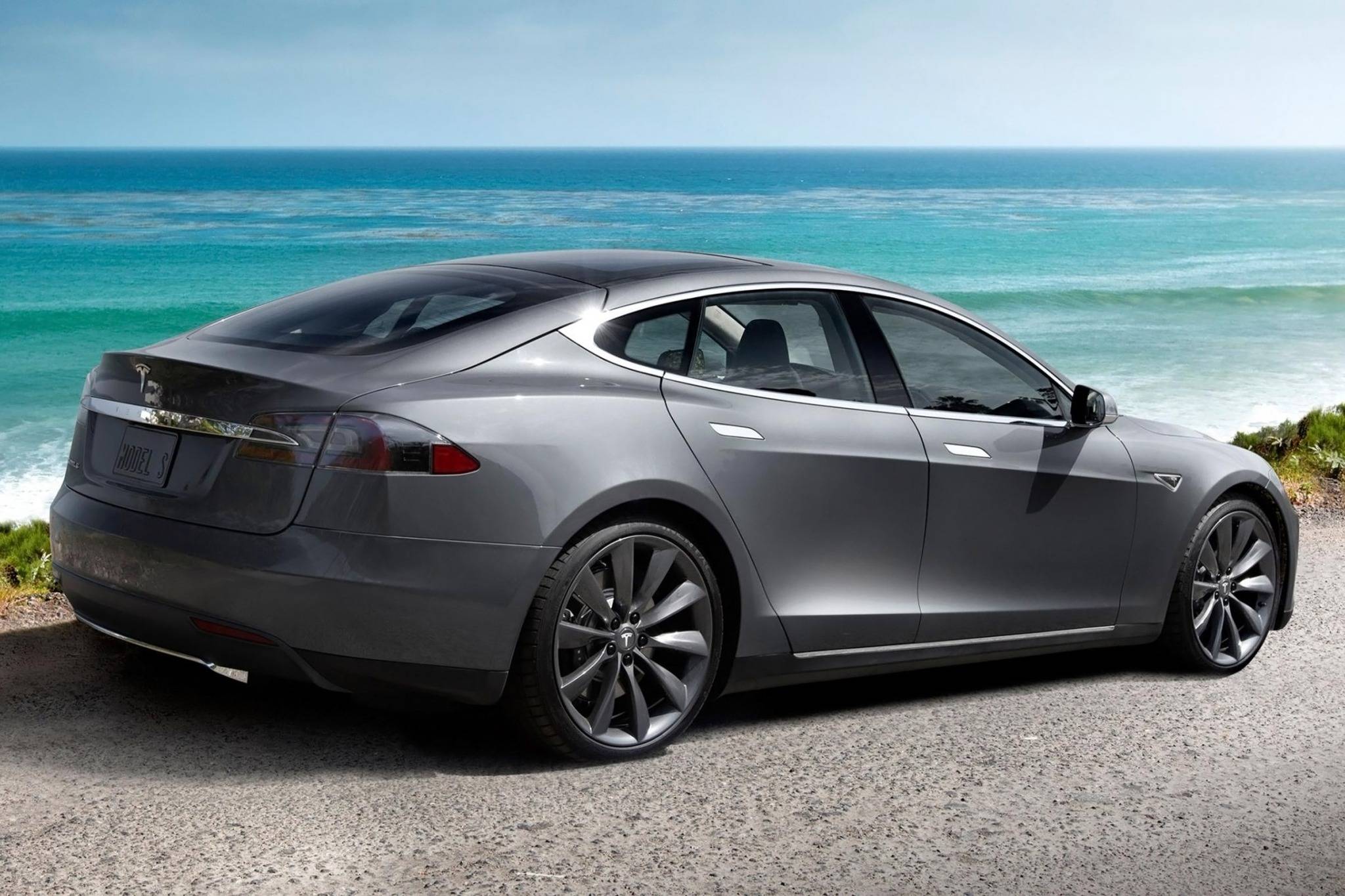2016 Tesla Model S VINs, Configurations, MSRP & Specs - AutoDetective