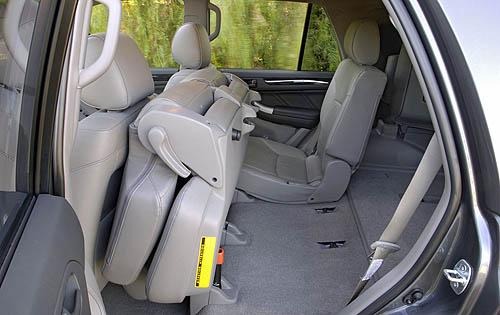 2009 Toyota 4Runner Specs, Prices, VINs & Recalls - AutoDetective