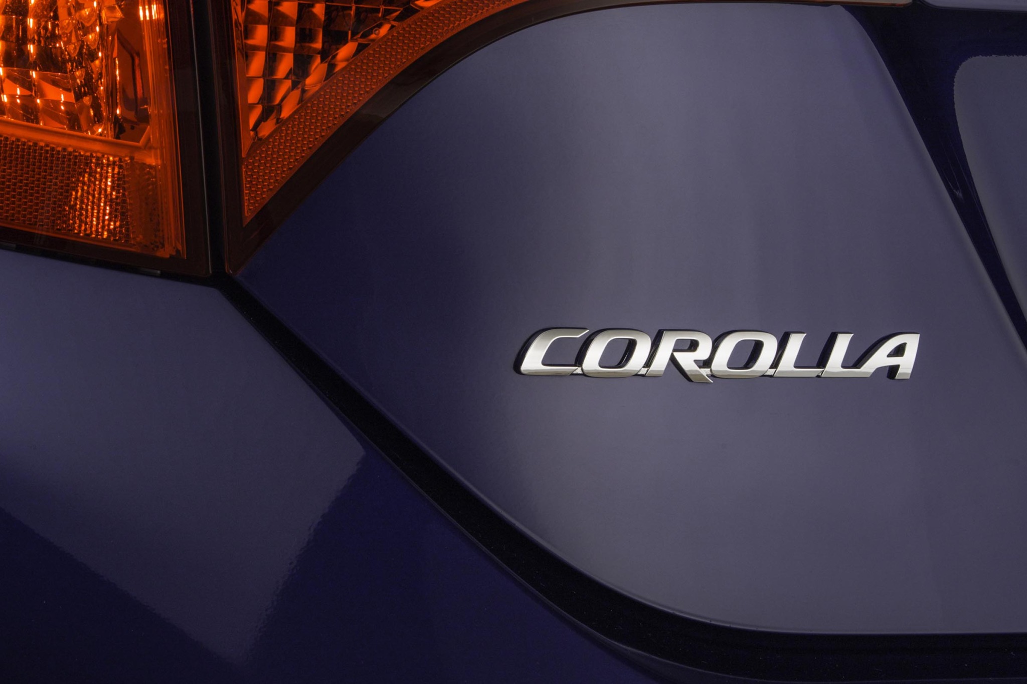 2016 Toyota Corolla Specs, Prices, VINs & Recalls - AutoDetective