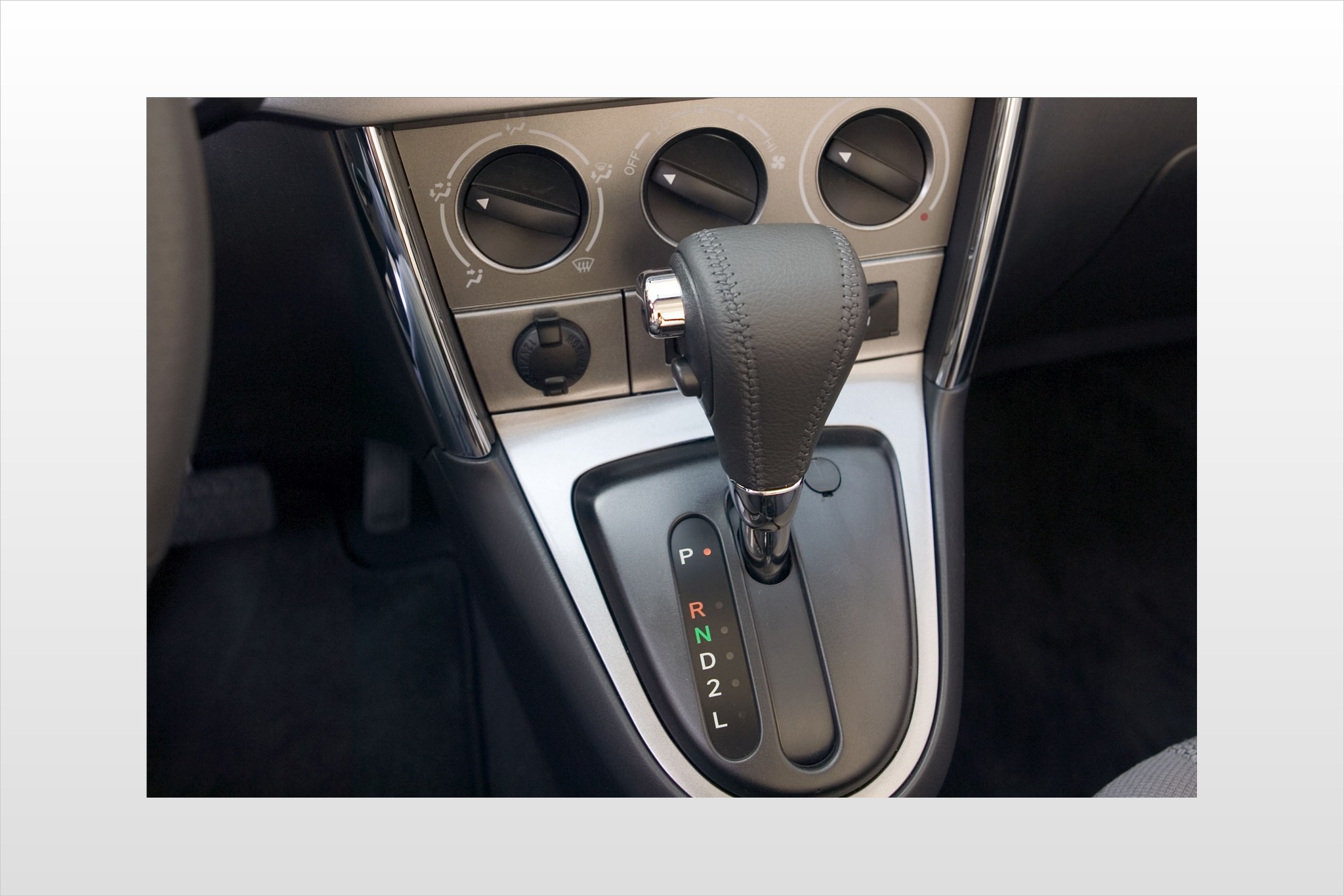 2007 Toyota Matrix Specs, Prices, VINs & Recalls - AutoDetective