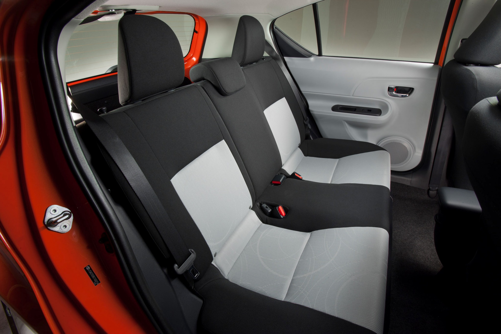 2014 Toyota Prius c Specs, Prices, VINs & Recalls - AutoDetective