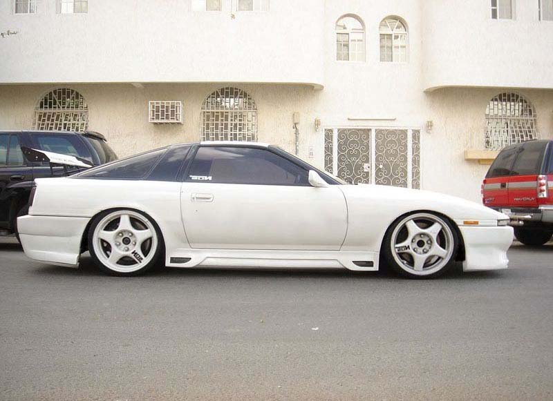 1992 Toyota Supra Specs, Prices, VINs & Recalls - AutoDetective