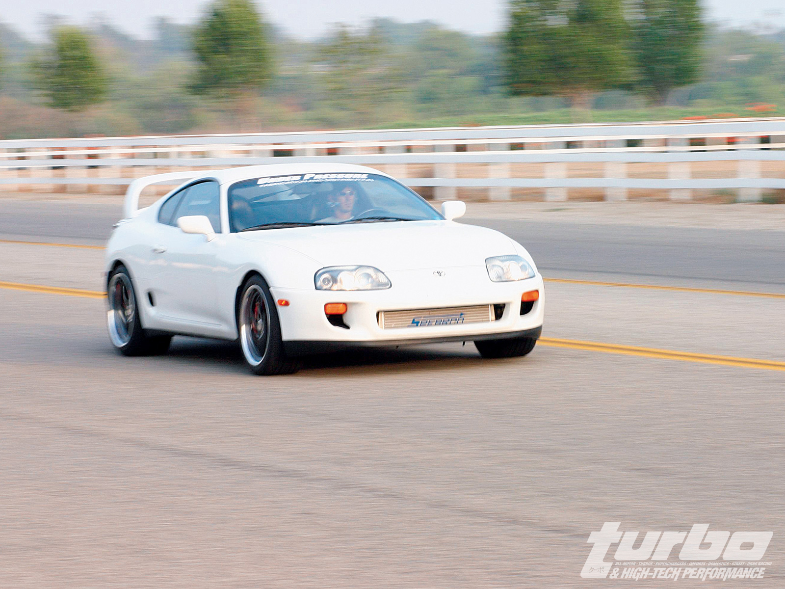 1995 Toyota Supra Specs, Prices, VINs & Recalls - AutoDetective