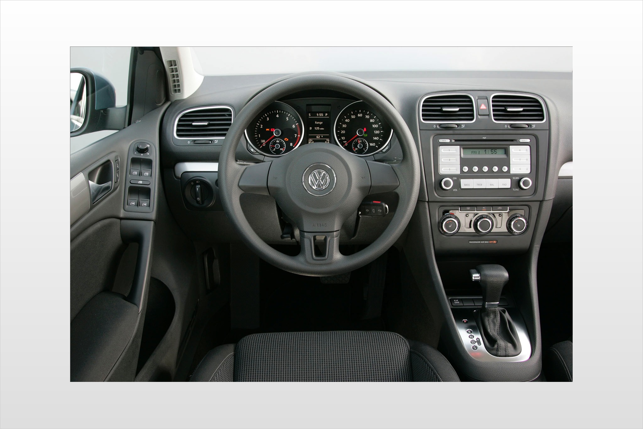 2014 Volkswagen Golf Specs, Prices, VINs & Recalls - AutoDetective