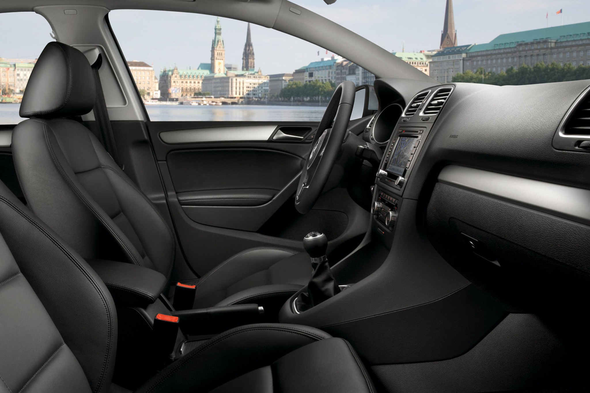 2014 Volkswagen Golf Specs, Prices, VINs & Recalls - AutoDetective
