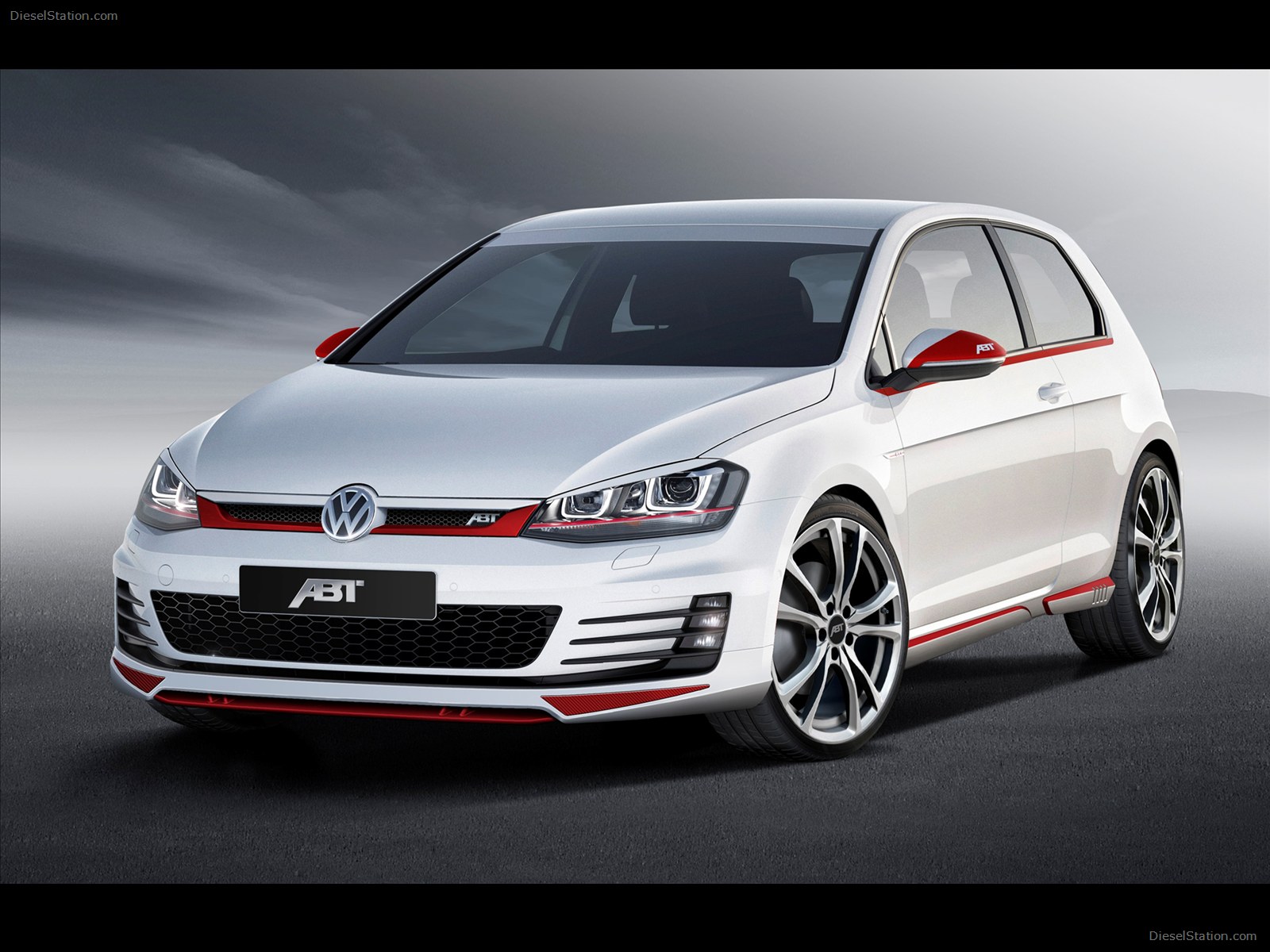 2013 Volkswagen GTI Specs, Prices, VINs & Recalls - AutoDetective