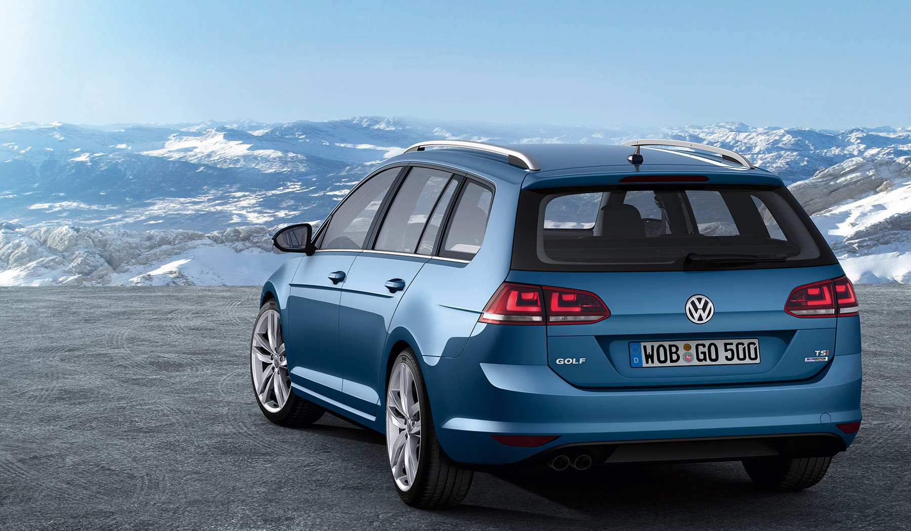 2014 Volkswagen Jetta SportWagen Specs, Prices, VINs & Recalls ...