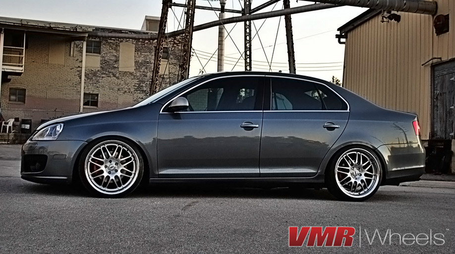 2006 Volkswagen Jetta Specs, Prices, VINs & Recalls - AutoDetective