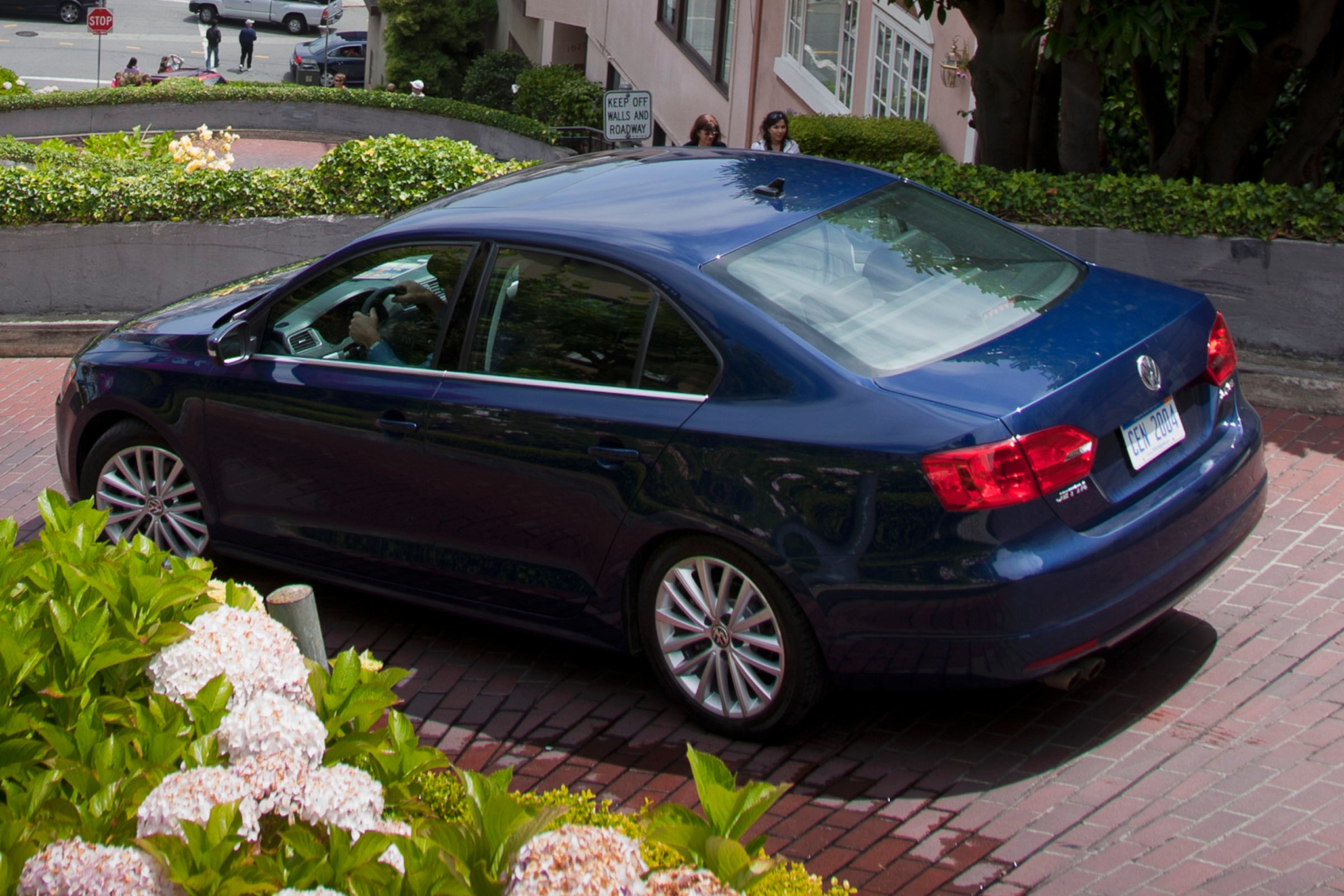 2011 Volkswagen Jetta Specs, Prices, VINs & Recalls - AutoDetective