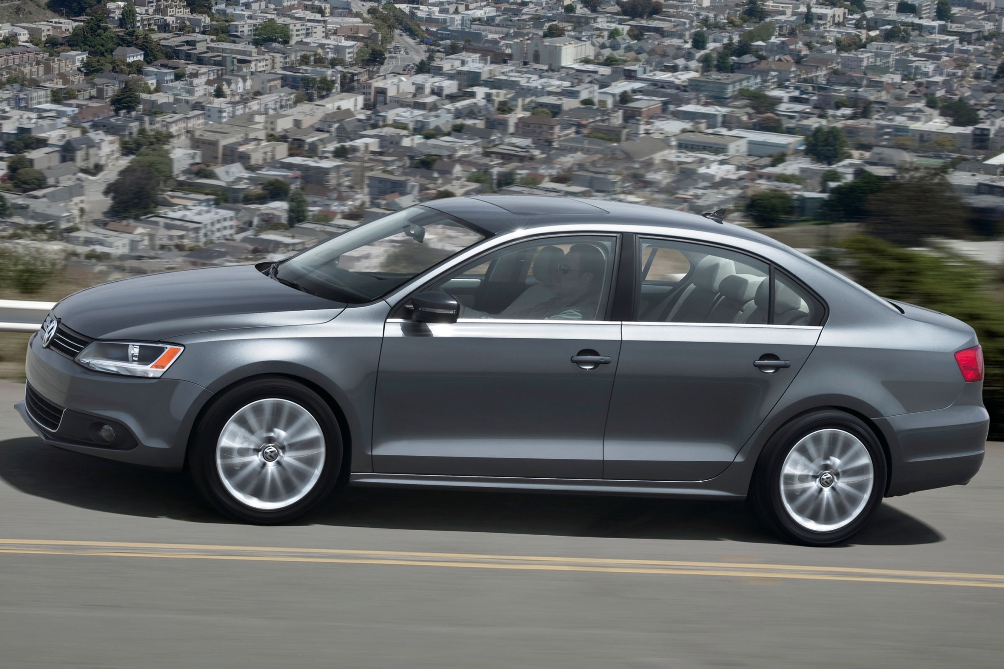 2011 Volkswagen Jetta Specs, Prices, VINs & Recalls - AutoDetective