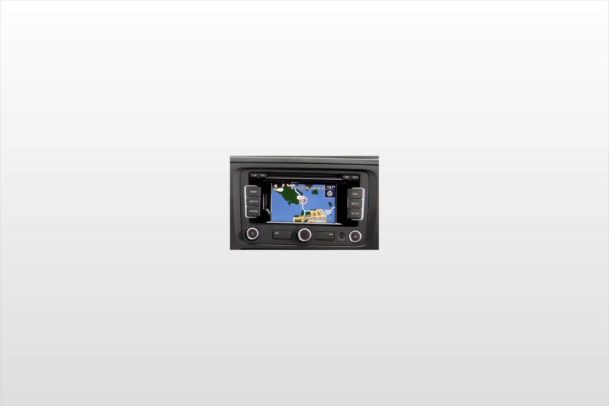 2011 Volkswagen Jetta Specs, Prices, VINs & Recalls - AutoDetective