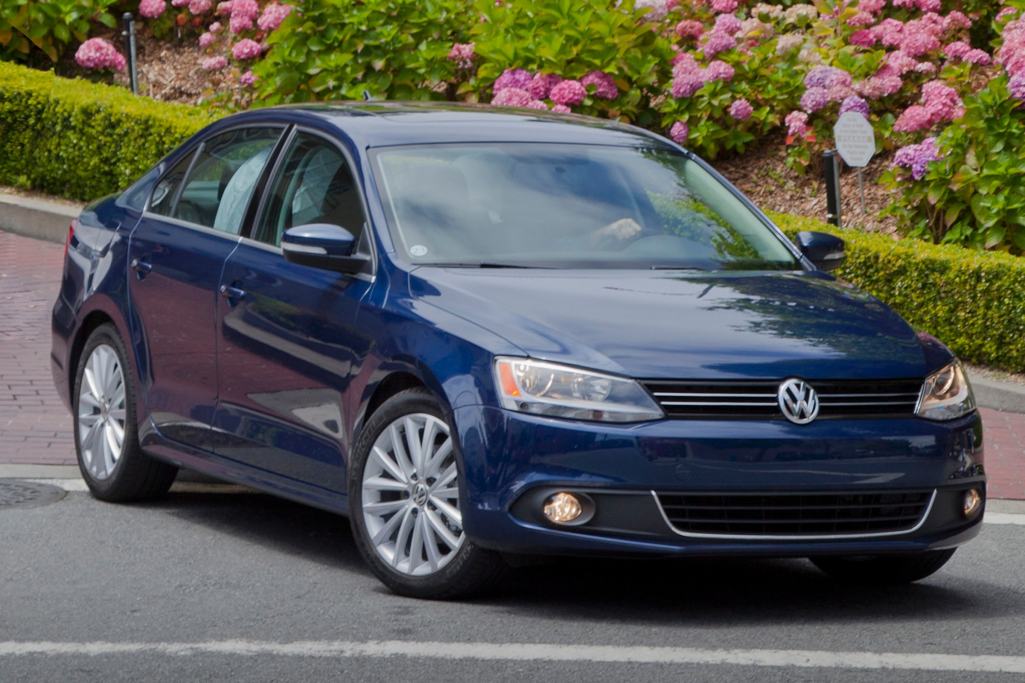 2011 Volkswagen Jetta Specs, Prices, VINs & Recalls - AutoDetective