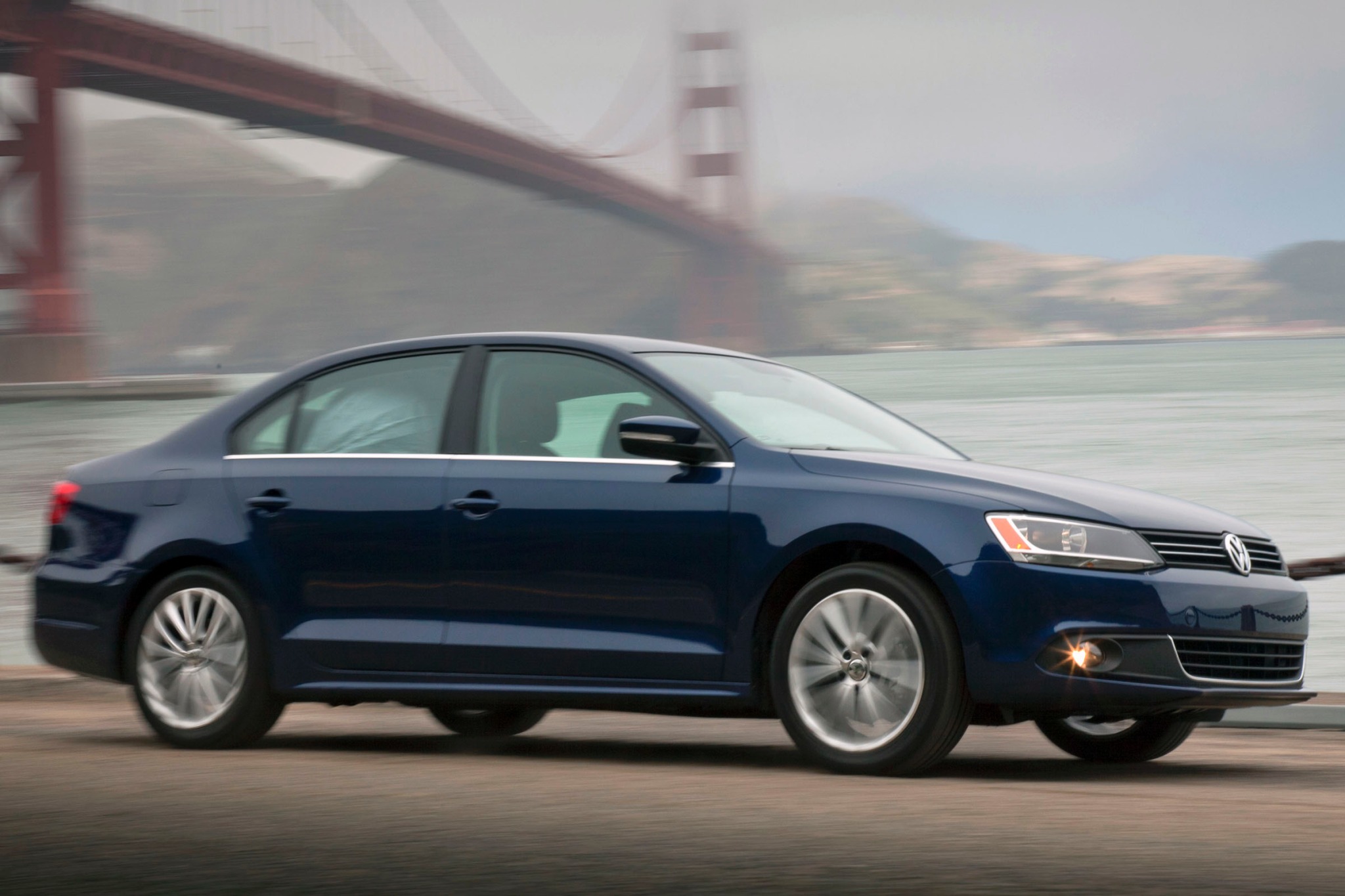 2011 Volkswagen Jetta Specs, Prices, VINs & Recalls - AutoDetective